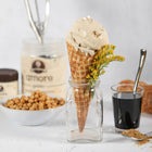 Gelato Ice Cream Online | Italian Ice Cream Online | Gourmet Gelato Ic ...