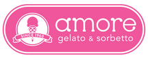 Gelato Ice Cream Online | Italian Ice Cream Online | Gourmet Gelato Ic ...