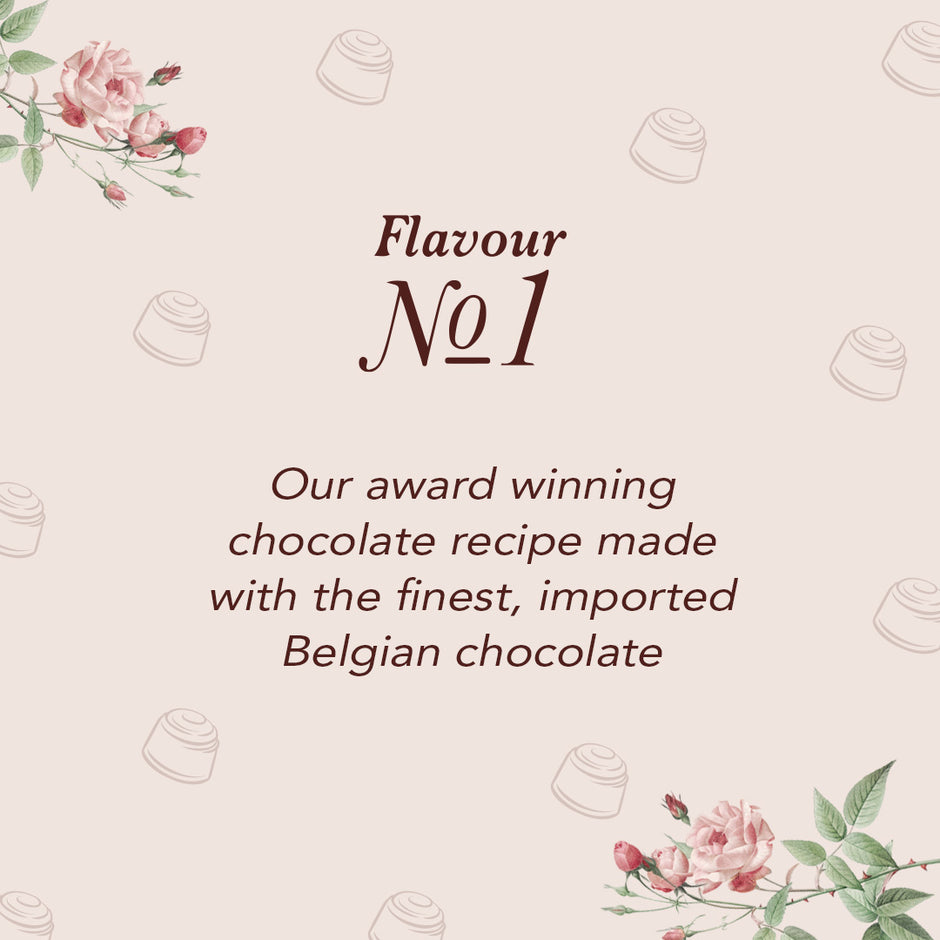 Products – Amore Gelato