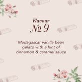 Gelato Ice Cream Online | Italian Ice Cream Online | Gourmet Gelato Ic ...